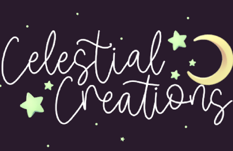 Celestial Creations
